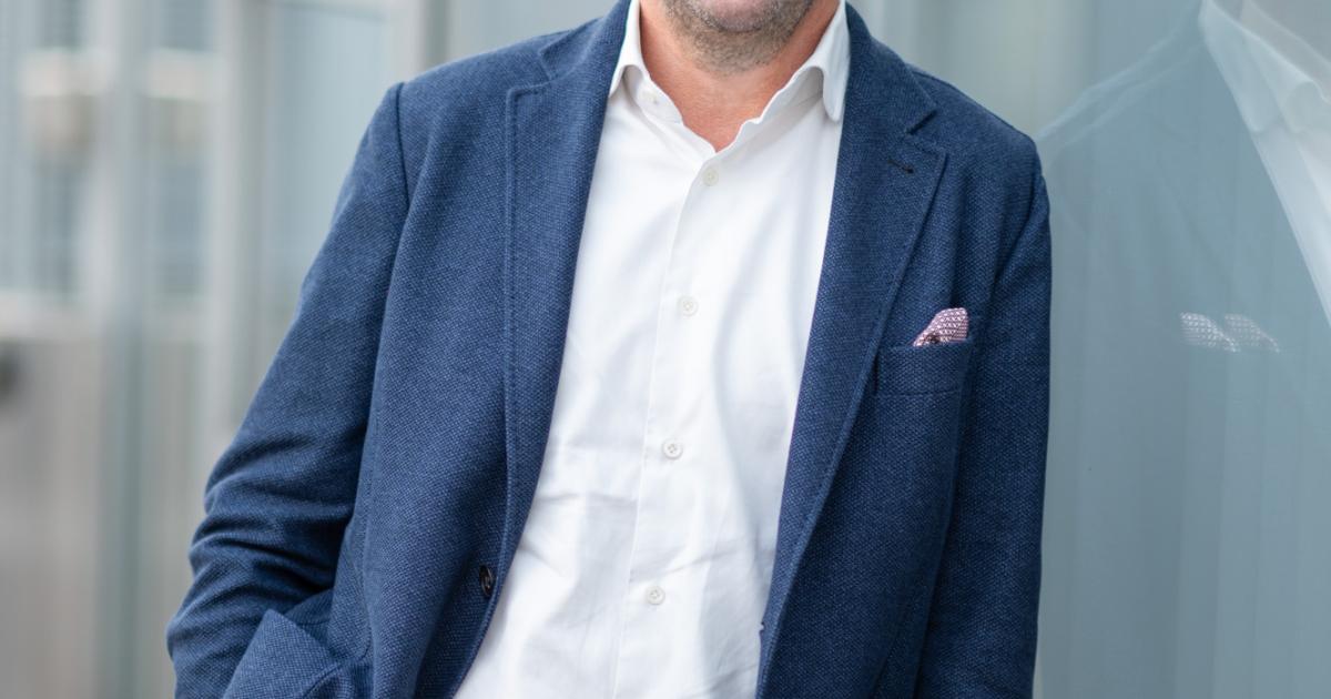 Steven Van Mol | Skill BuilderS