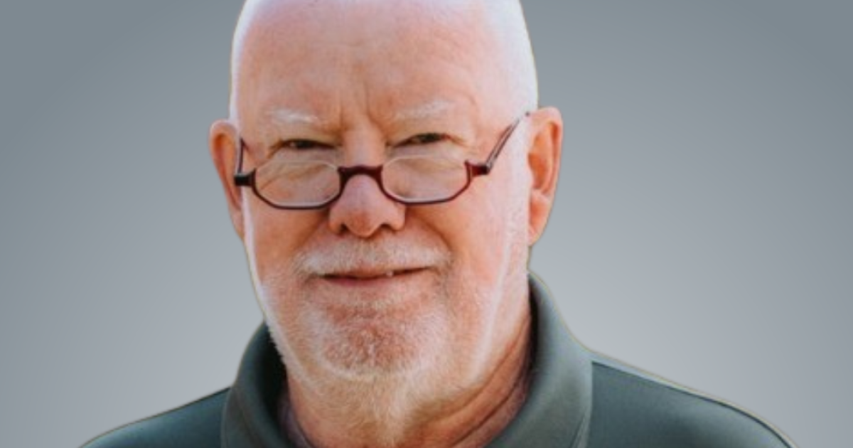 Philippe Declercq | Skill BuilderS